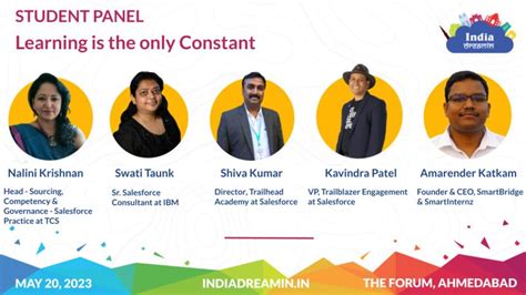 Sakshi Nautiyal Posted On Linkedin