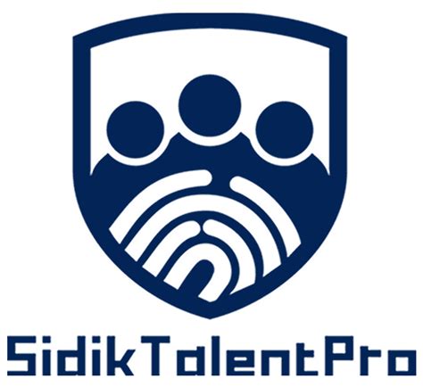 Lowongan Fullstack Developer Javascript Java Springboot Di Pt