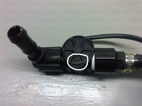 Every Liter Counts Arduino Water Doser Trybotics