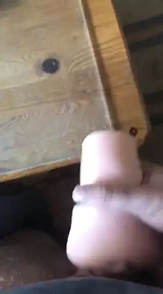 Gummy Pussy Free Gay Masturbation Porn Video A Xhamster