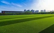 项目介绍 基建处 南昌航空大学