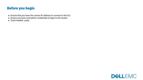 isilon logo