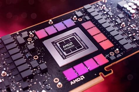 AMD GPUs Are Now Compatible With CUDA Applications GAMINGDEPUTY