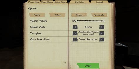 How To Identify All Ghosts In Phasmophobia