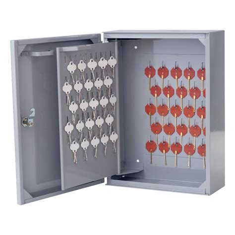 Telcore Regent Wall Key Cabinet Key Box Solutions