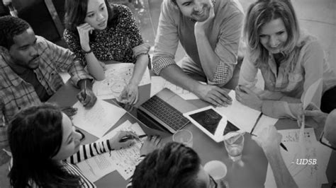 Techniques De Brainstorming Université Du Succès