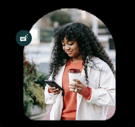 The Different Types Of Rcs Messages To Send Smsmode©