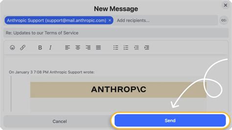 Best Email Management Software And Tools Updated In