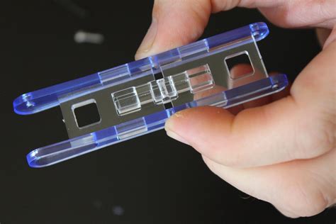 Pocket Sized Robot Arm Mearm V30 Small Hackable Open Source 18 Steps With Pictures