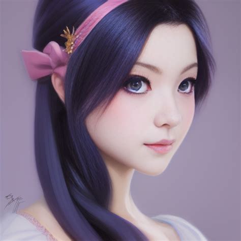 Hentai A I Prompt Generator On Twitter Want To Create Your Own Hentai AI Prompts Check Out