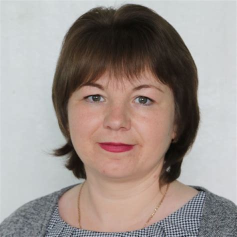 Конспект уроку з української мови навчання грамоти для учнів 1 класу • Конспекти уроків