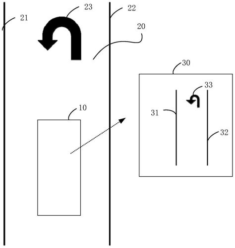 Vehicle Positioning Method And Device Electronic Equipment And Storage Medium Eureka Patsnap