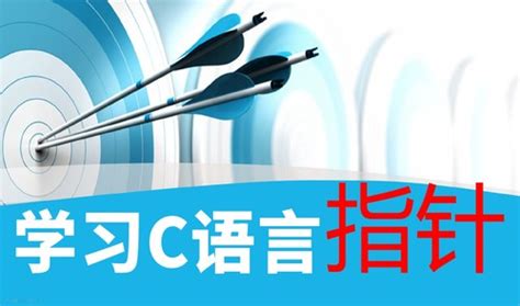 ninja 构建工具：build ninja 文件编写语法详解 51cto学堂 专业的it技能学习平台
