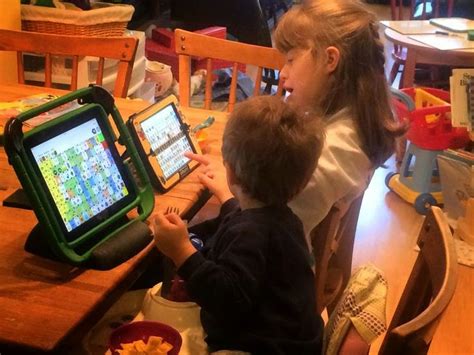 Pin On Aac Augmentative And Alternative Communication