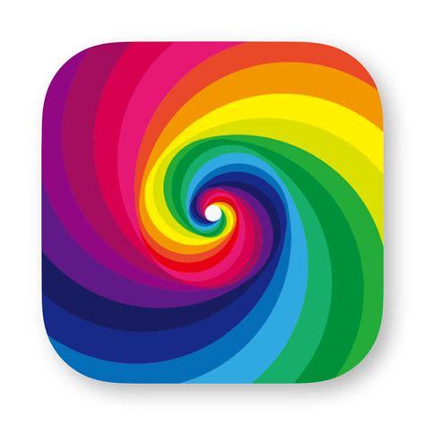 所有资源列表 第 1 页 25mac苹果软件下载站