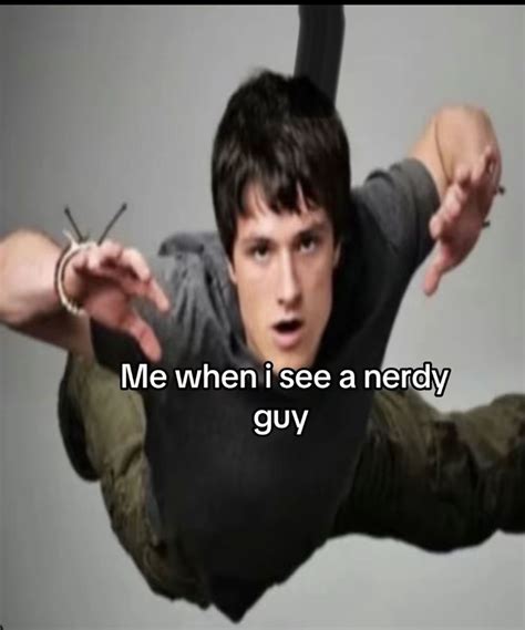 •my Whisper• In 2025 Nerd Friends Cute Nerd Nerdy Guys