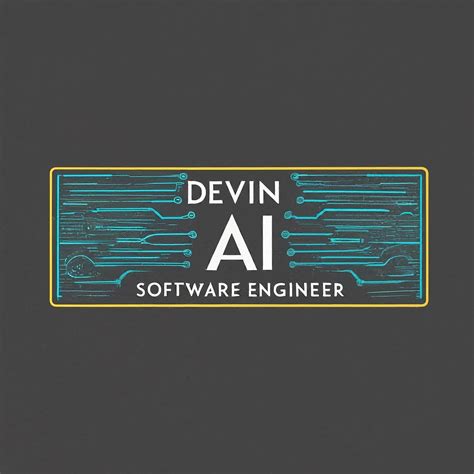 devin ai the end or future of coding embeddronics