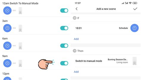 Solved Xiaomi Air Purifier Turns Off After Hours Review Hub