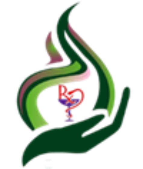 Rectosigmoid Junction Masses Rxharun