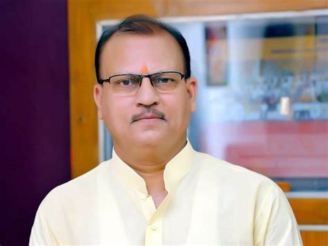 Mla Wrote A Letter To The Election Commission विधायक ने चुनाव आयोग को