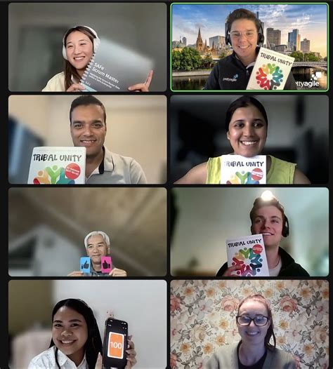 Pretty Agile On Linkedin Ssm Safescrummaster Safe Scaledagile Scaledagileframework…