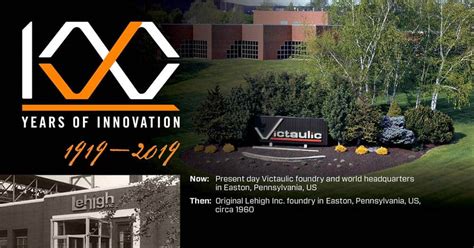 Where Is Victaulic Located Hq Global Offices And Company Insights