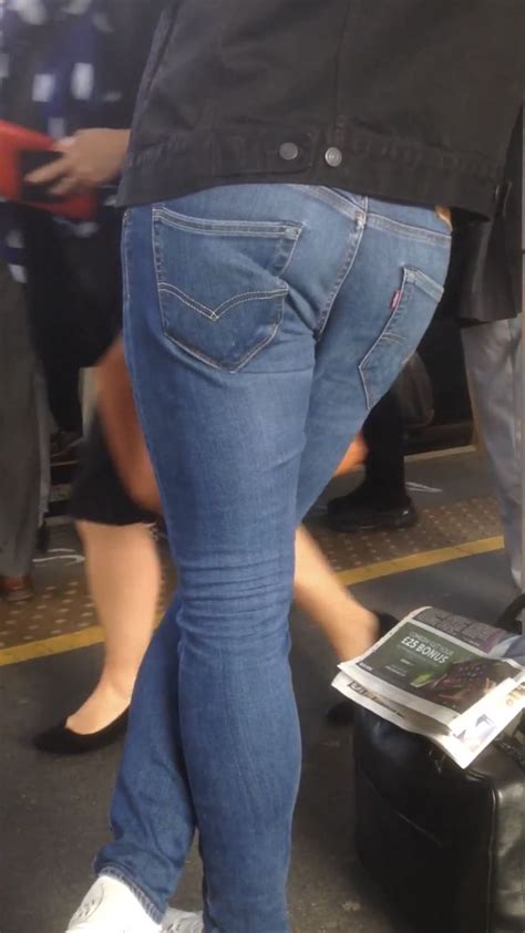 Tight Jeans Ripped Jeans Skin Tight Super Skinny Jeans Levis