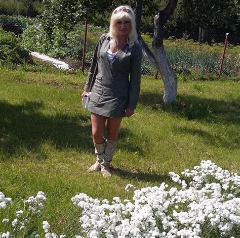 Images Posted On Feb 15 2021 Adorableandbeautifulmilfs On Tumblr