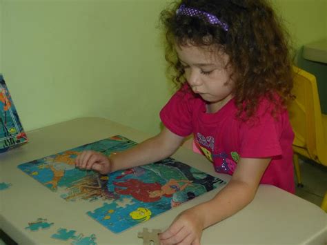 Paula S Primary Classroom Developing Mathematical Thinking