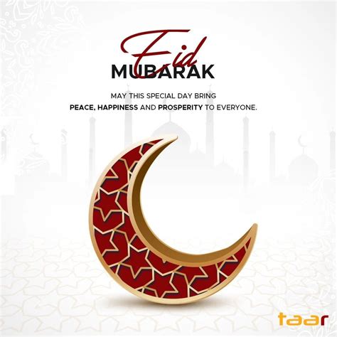 Taar North America Europe Middle East On Linkedin Eid2024