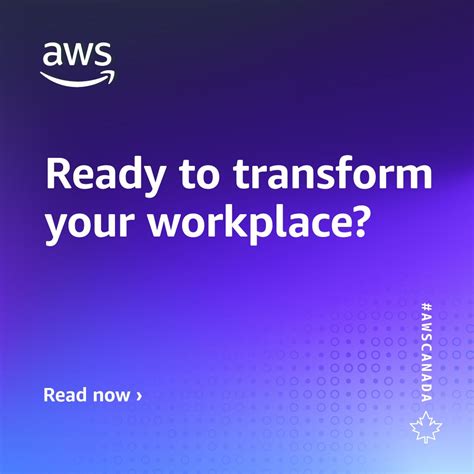 Aws Canada On Linkedin Ai Amazonq Generativeai