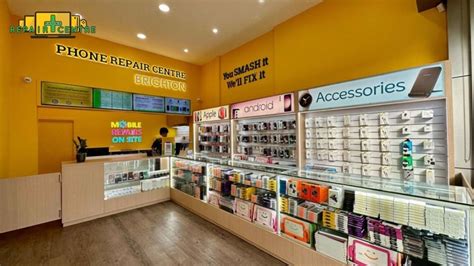 Fix Android Phone Speaker Issues Step By Step Guide