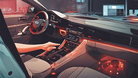 How To Reset Abs And Traction Control Light