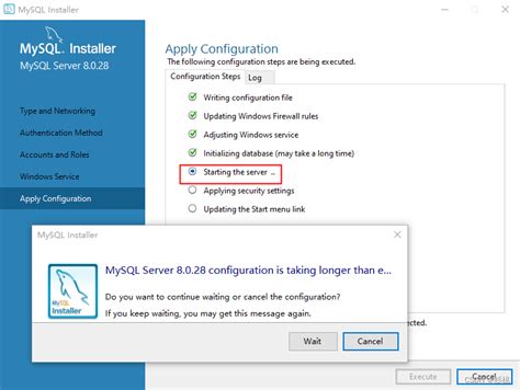 Mysql手动安装及忘记密码解决方法 备份还原安装mysql时的密码 Csdn博客