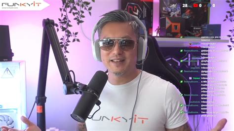 Prize Giveaway Win A Asrock Phantom Gaming Super Wide Gaming Mouse Mat And Screwdriver Set