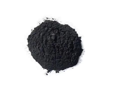 Natural Flake Graphite Jinsun Carbon