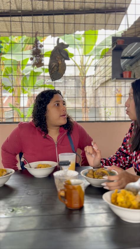 Dejó Cuidando Su Hija Con Una Vecina Sin Imaginar Que Pase Esto Dejó