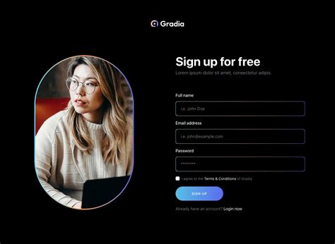 Form Group Bootstrap Css Class