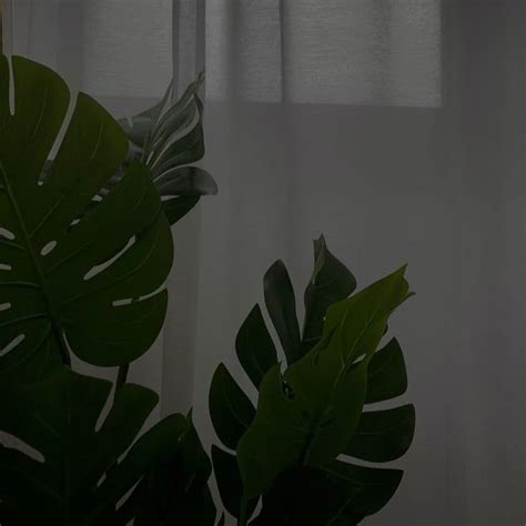 Numbers In Java 10 Practice Problems And Solutions Philomathiq