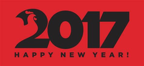 矢量新年快乐图片 矢量创意数字元素的新年快乐插图素材 高清图片 摄影照片 寻图免费打包下载