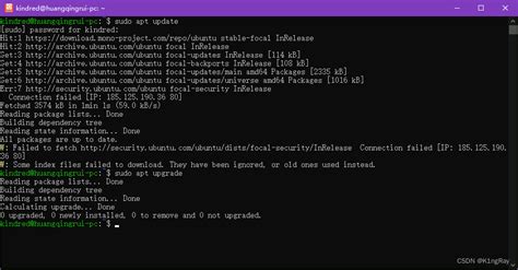 解决：wsl2在请求网络后，windows的网络会自动断开连接 wsl部署kail网络 开启mic网络适配器多路传送协议后断网 csdn博客