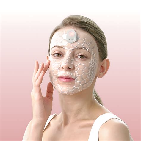 에코웰 웰라이프 및 웰뷰티 혁신의 선구자