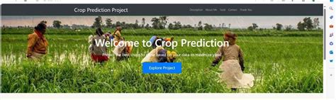 Krati Maheshwari On Linkedin Ranjitsir Upflairspvtltd Datascience