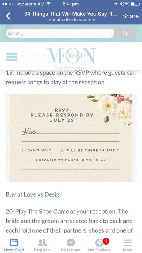 Rsvp Wording Rsvp Wording Rsvp Reception