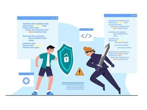 Django Security Testing Tools And Techniques Guide Moldstud