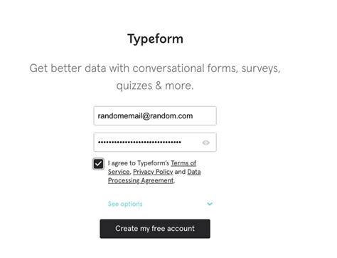 100 Test Cases For Registration Page With Template Detailed Guide