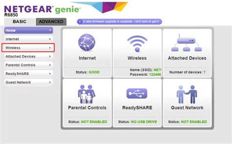 How To Create Separate 2 4ghz And 5ghz Wifi Ssids On Your Router Vicohome