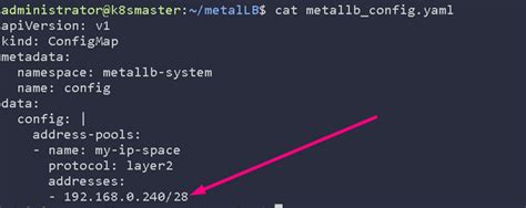 Cant Access External Ip Other Than The Kubernetes Master Rkubernetes