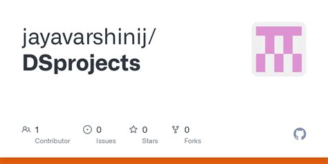 Dsprojects Spacex Eda With Sql Ipynb At Master Jayavarshinij