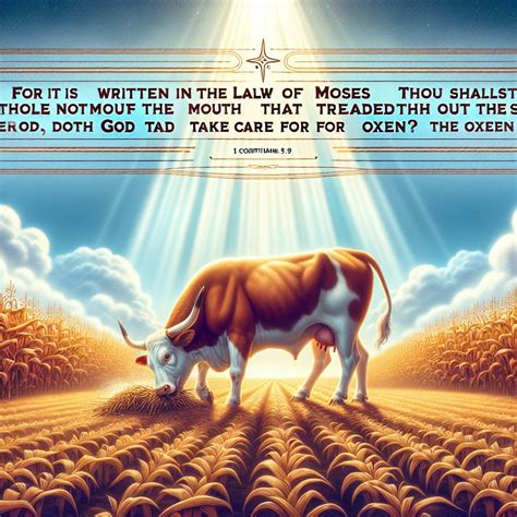 1 Corinthians 99 Artwork Bible Art